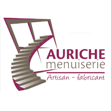 MENUISERIE AURICHE | CETAL
