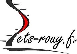 ROUY ETS | CETAL