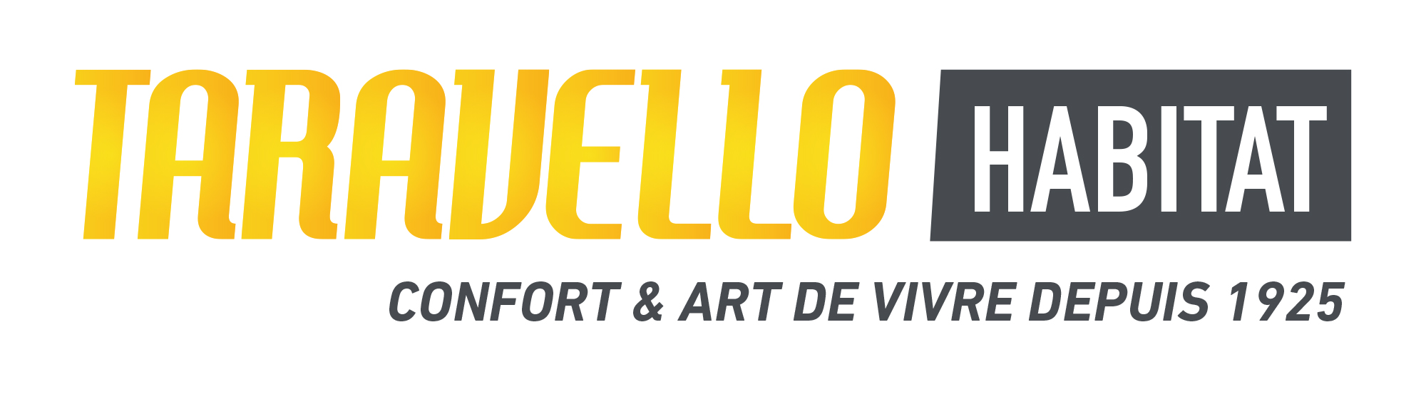 TARAVELLO SA | CETAL